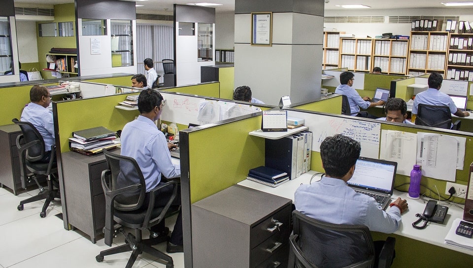 About Us - Shin Thermo Dynamic Engineering : Shin Thermo Dynamic ...